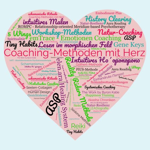 Workshops - Lebensfreude-Academy